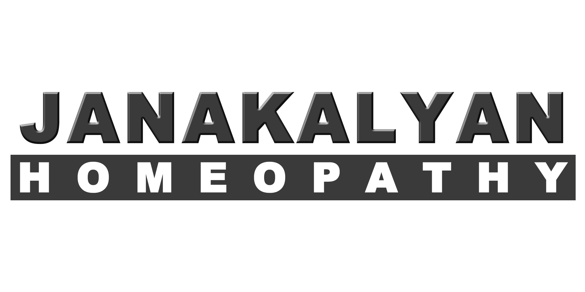 Rhus Toxicodendron 1M – JANAKALYAN HOMEOPATHY